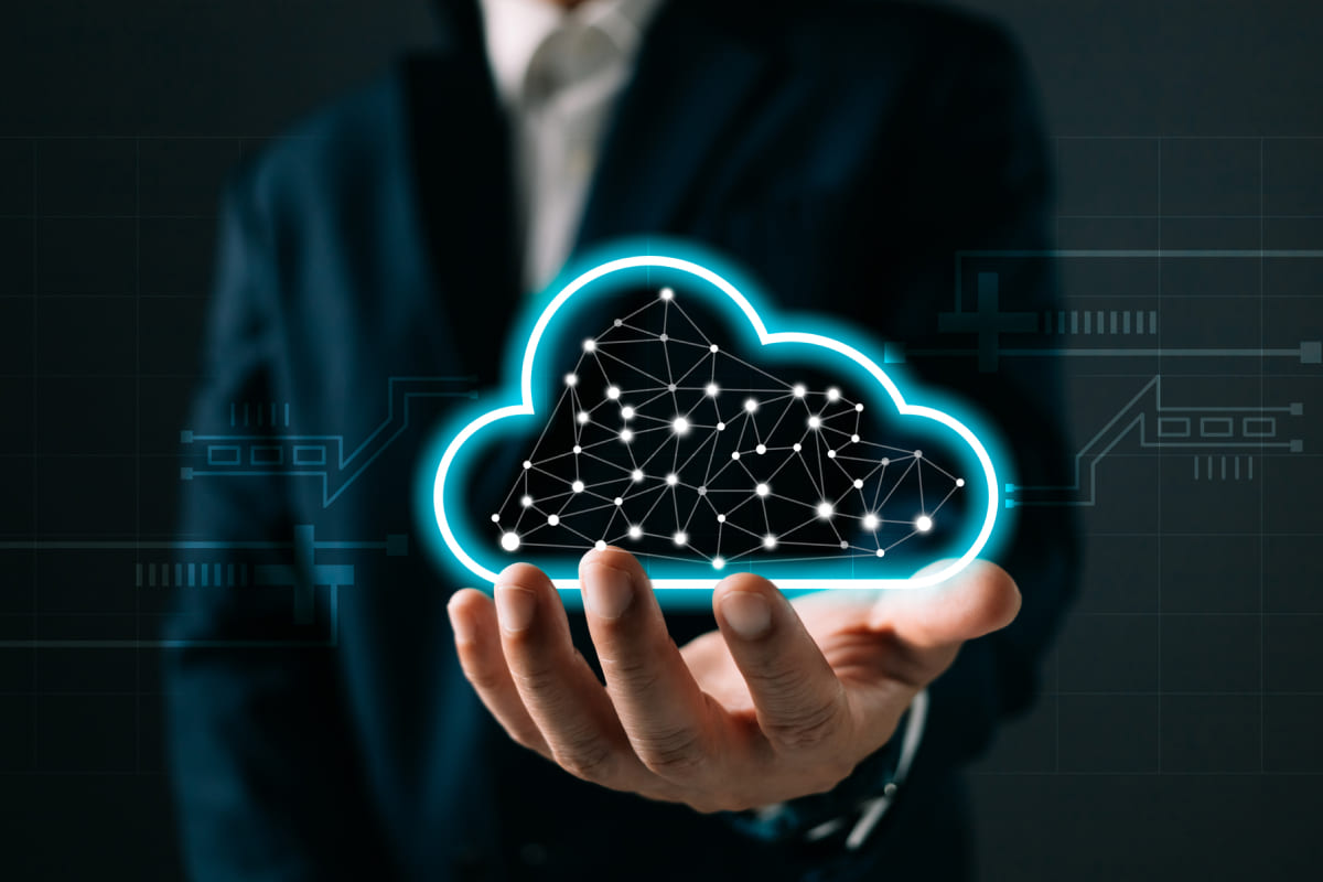 Fivetran Data Integration & ETL Services | MethodHub