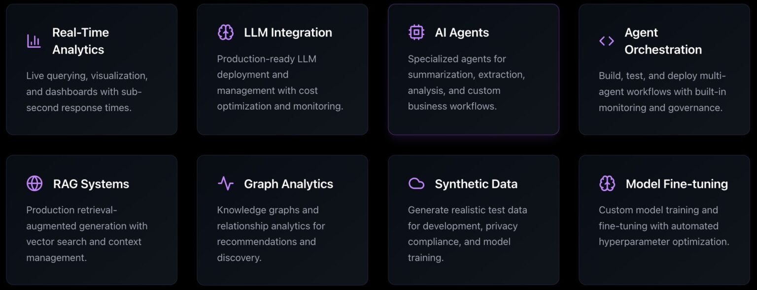 NuStudio - MethodHub